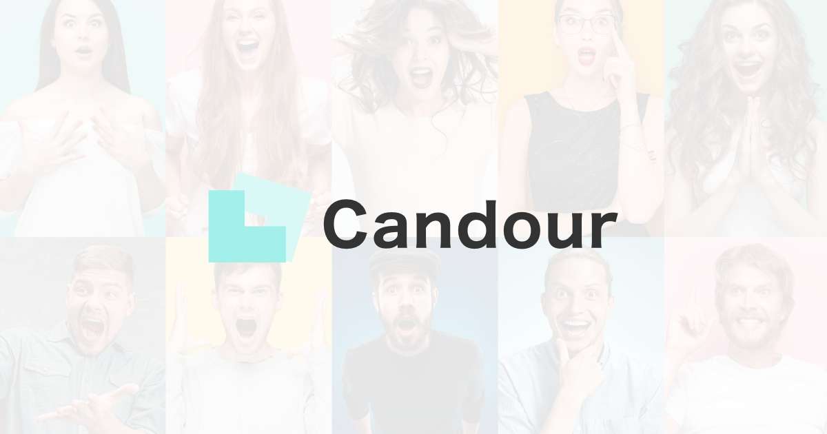 会社設立しました | 株式会社Candour（キャンダー）